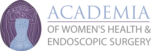 Atlanta Gynecologist | Academia Women's Health | Dr. Assia Stepanian